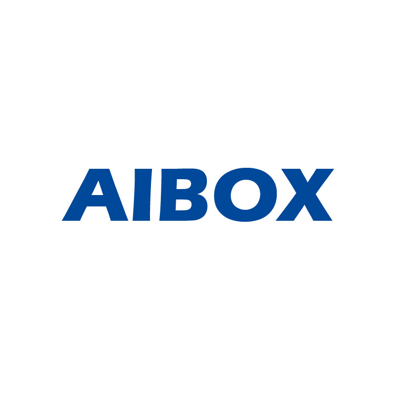 AIBOX